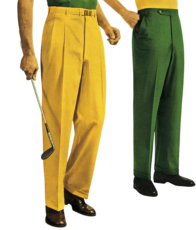 Casi studio - Athena Parthenos